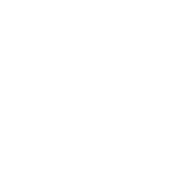 PSR - Downloads - SimHub - Instructions – Printed Sim Racing