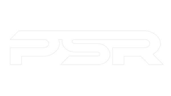 Printed Sim Racing - Quality Sim Racing Hardware