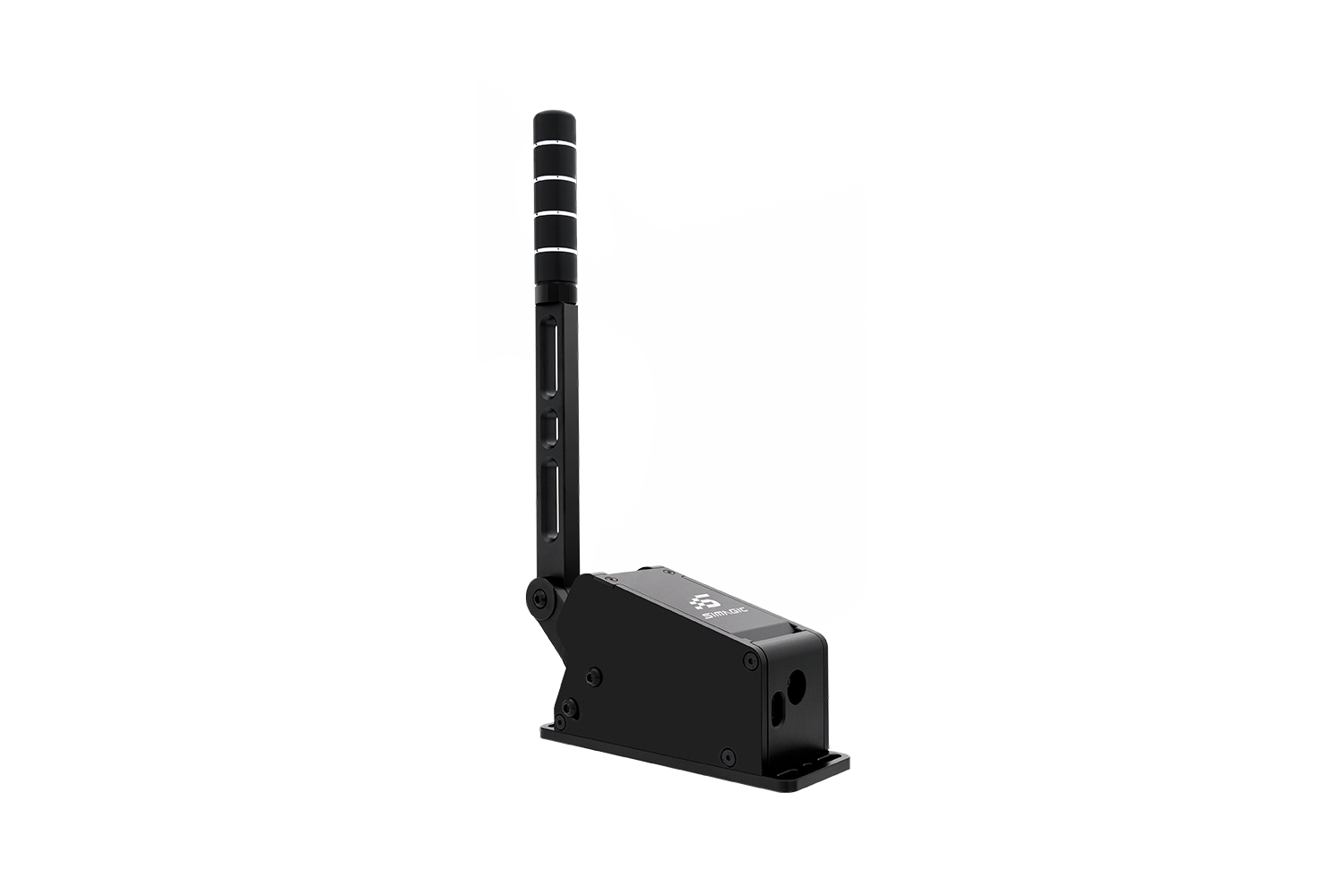Simagic TB-1 Handbrake – Printed Sim Racing